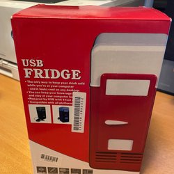 Vitvaror | Köp & sälj begagnat & oanvänt på Tradera