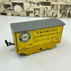 Reservdelar & tillbehör | Köp & sälj begagnat & oanvänt på Tradera