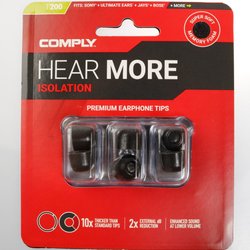 Tillbehör - Musik | Köp & sälj begagnat & oanvänt på Tradera