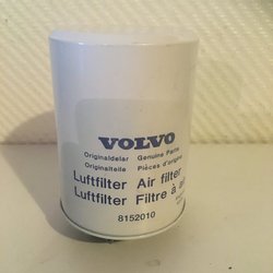 Lastbilar & bussar | Köp & sälj begagnat & oanvänt på Tradera