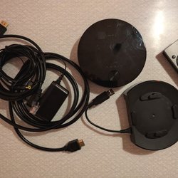 Bredbands-TV / IP-TV | Köp & sälj begagnat & oanvänt på Tradera