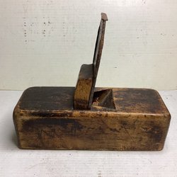 Hyvlar & rubanks | Köp & sälj begagnat & oanvänt på Tradera