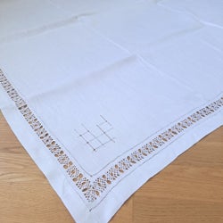 Dukar inom Antikt & Design | Köp & sälj begagnat & oanvänt på Tradera