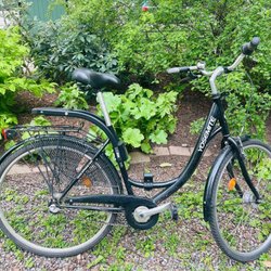 Cyklar | Köp & sälj begagnat & oanvänt på Tradera