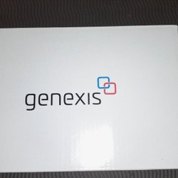 Nätverk & tillbehör | Köp & sälj begagnat & oanvänt på Tradera