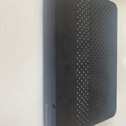 Bredbands-TV / IP-TV | Köp & sälj begagnat & oanvänt på Tradera