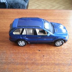 Leksaksbilar & samlarbilar | Köp & sälj begagnat & oanvänt på Tradera