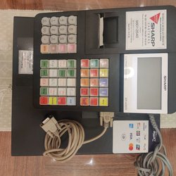 Butik & Kassa | Köp & sälj begagnat & oanvänt på Tradera