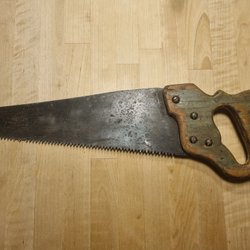 Antika verktyg | Köp & sälj begagnat & oanvänt på Tradera