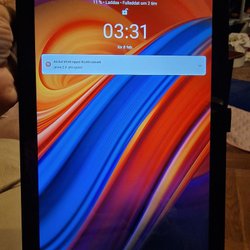 Android surfplattor | Köp & sälj begagnat & oanvänt på Tradera