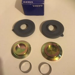 Lastbilar & bussar | Köp & sälj begagnat & oanvänt på Tradera