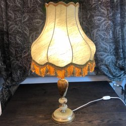 Lampor | Köp & sälj begagnat & oanvänt på Tradera