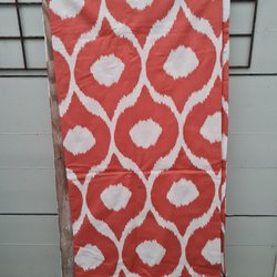 Hemtextil | Köp & sälj begagnat & oanvänt på Tradera