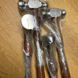 Verktyg för smyckestillverkning | Köp & sälj begagnat & oanvänt på Tradera