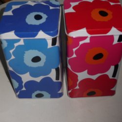 Burkar & lådor - Antikt & Design | Köp & sälj begagnat & oanvänt på Tradera