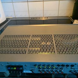 Stereo & HIFI | Köp & sälj begagnat & oanvänt på Tradera