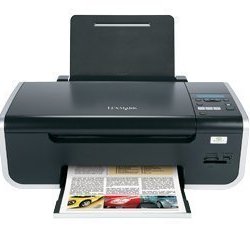 Multifunktionsskrivare | Köp & sälj begagnat & oanvänt på Tradera