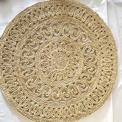 Mattor - Antikt & design | Köp & sälj begagnat & oanvänt på Tradera