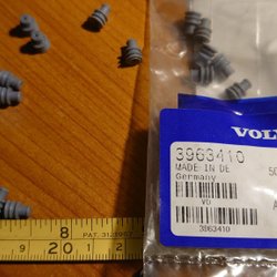 Lastbilar & bussar | Köp & sälj begagnat & oanvänt på Tradera