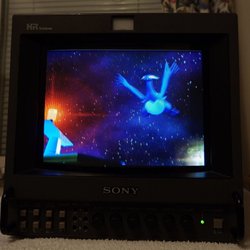 TV-apparater | Köp & sälj begagnat & oanvänt på Tradera