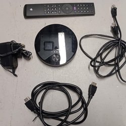 Bredbands-TV / IP-TV | Köp & sälj begagnat & oanvänt på Tradera