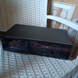 Stereo & HIFI | Köp & sälj begagnat & oanvänt på Tradera