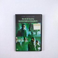 DVD-filmer | Köp & sälj begagnat & oanvänt på Tradera