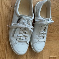 Tradera | Köp & sälj begagnat & second hand