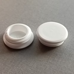 Skruv, plugg & spik | Köp & sälj begagnat & oanvänt på Tradera