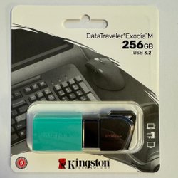 Hårddiskar & extern lagring | Köp & sälj begagnat & oanvänt på Tradera