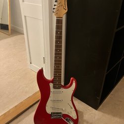 Musikinstrument | Köp & sälj begagnat & oanvänt på Tradera