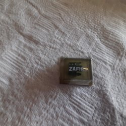 Vinylspelare tillbehör | Köp & sälj begagnat & oanvänt på Tradera