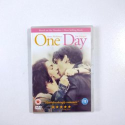 DVD-filmer | Köp & sälj begagnat & oanvänt på Tradera