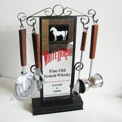 Antika verktyg | Köp & sälj begagnat & oanvänt på Tradera