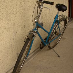 Cyklar | Köp & sälj begagnat & oanvänt på Tradera