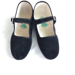 Damskor | Köp & sälj begagnat & oanvänt på Tradera