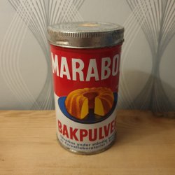 Burkar & lådor - Antikt & Design | Köp & sälj begagnat & oanvänt på Tradera