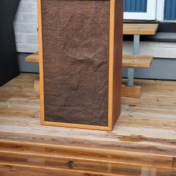 Rullband | Köp & sälj begagnat & oanvänt på Tradera