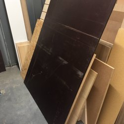 Byggmaterial | Köp & sälj begagnat & oanvänt på Tradera