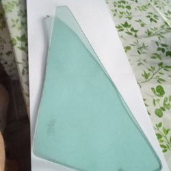 Veteranbilar före 1990 | Köp & sälj begagnat & oanvänt på Tradera