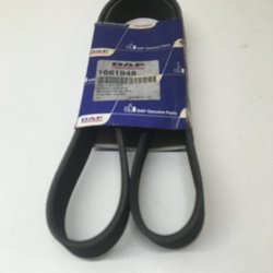 Lastbilar & bussar | Köp & sälj begagnat & oanvänt på Tradera