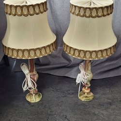 Lampor | Köp & sälj begagnat & oanvänt på Tradera