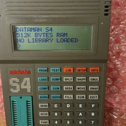 Elektronikinstrument | Köp & sälj begagnat & oanvänt på Tradera