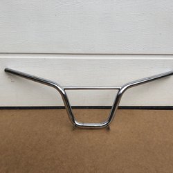 Veteranmopeder 1952-1990 | Köp & sälj begagnat & oanvänt på Tradera