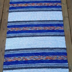 Mattor - Antikt & design | Köp & sälj begagnat & oanvänt på Tradera