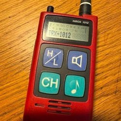 Amatörradio | Köp & sälj begagnat & oanvänt på Tradera