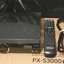 Digital-TV / Mottagare | Köp & sälj begagnat & oanvänt på Tradera