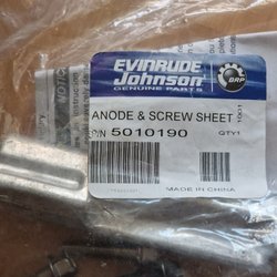 Motorer till båtar | Köp & sälj begagnat & oanvänt på Tradera