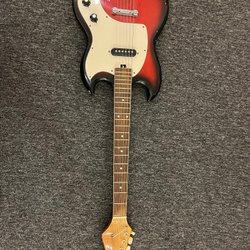 Elgitarrer, musikinstrument | Köp & sälj begagnat & oanvänt på Tradera