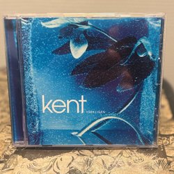 CD-skivor | Köp & sälj begagnat & oanvänt på Tradera